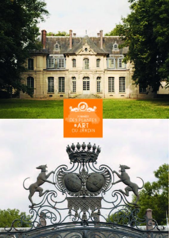 Portail d'informations sur la-seine-et-marne, département 77, région IDF